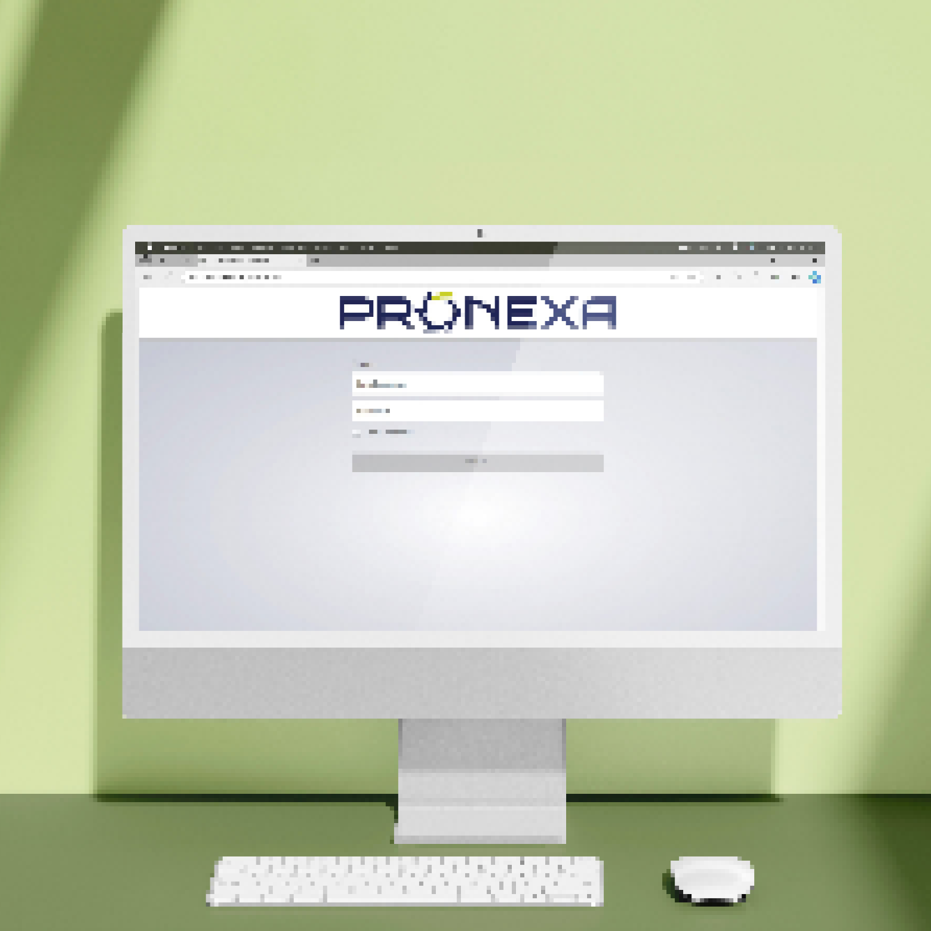 PRONEXA - the leading Extended Producer Responsibility Network